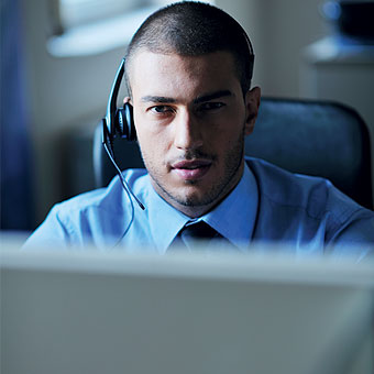 IT Service Management | Plug-in