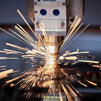 Custom Hardware Design | Plug-in